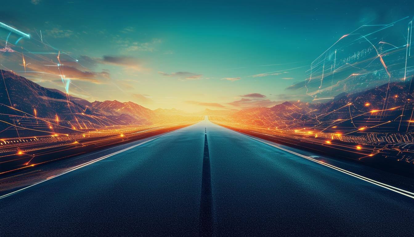 Ai Automation Trends 2024 Insights 2025 Outlook